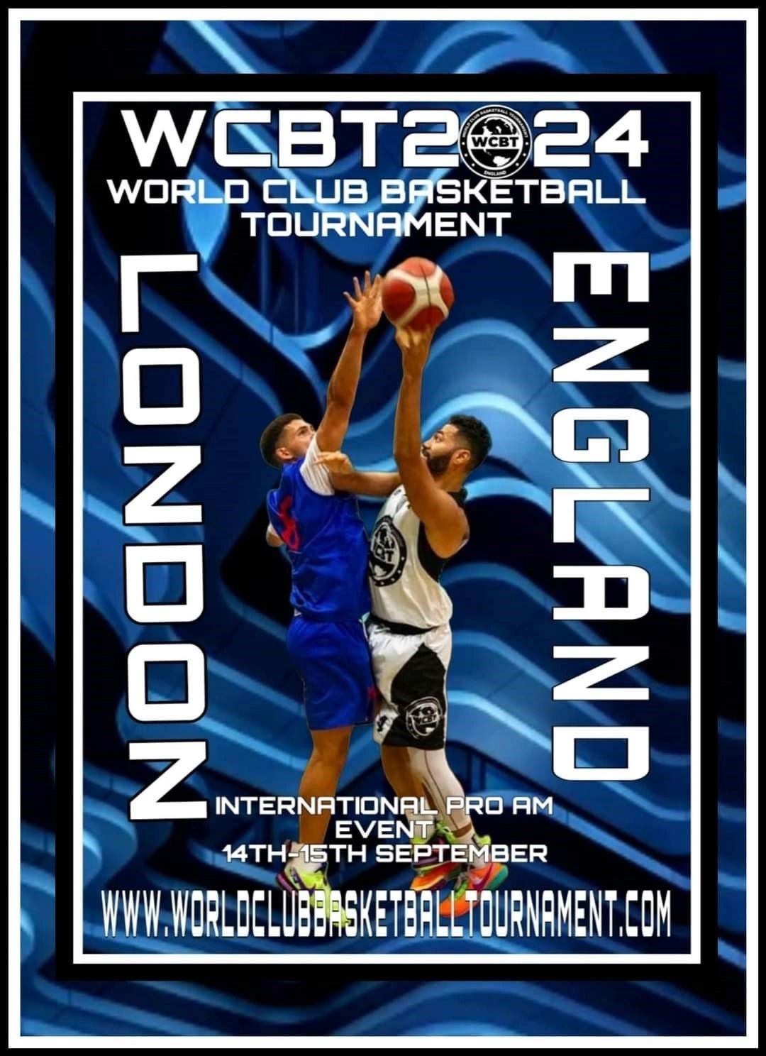 Home [worldclubbasketballtournament.com]