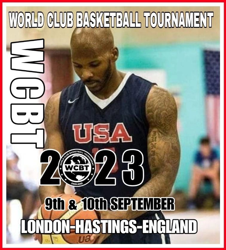 Home [worldclubbasketballtournament.com]