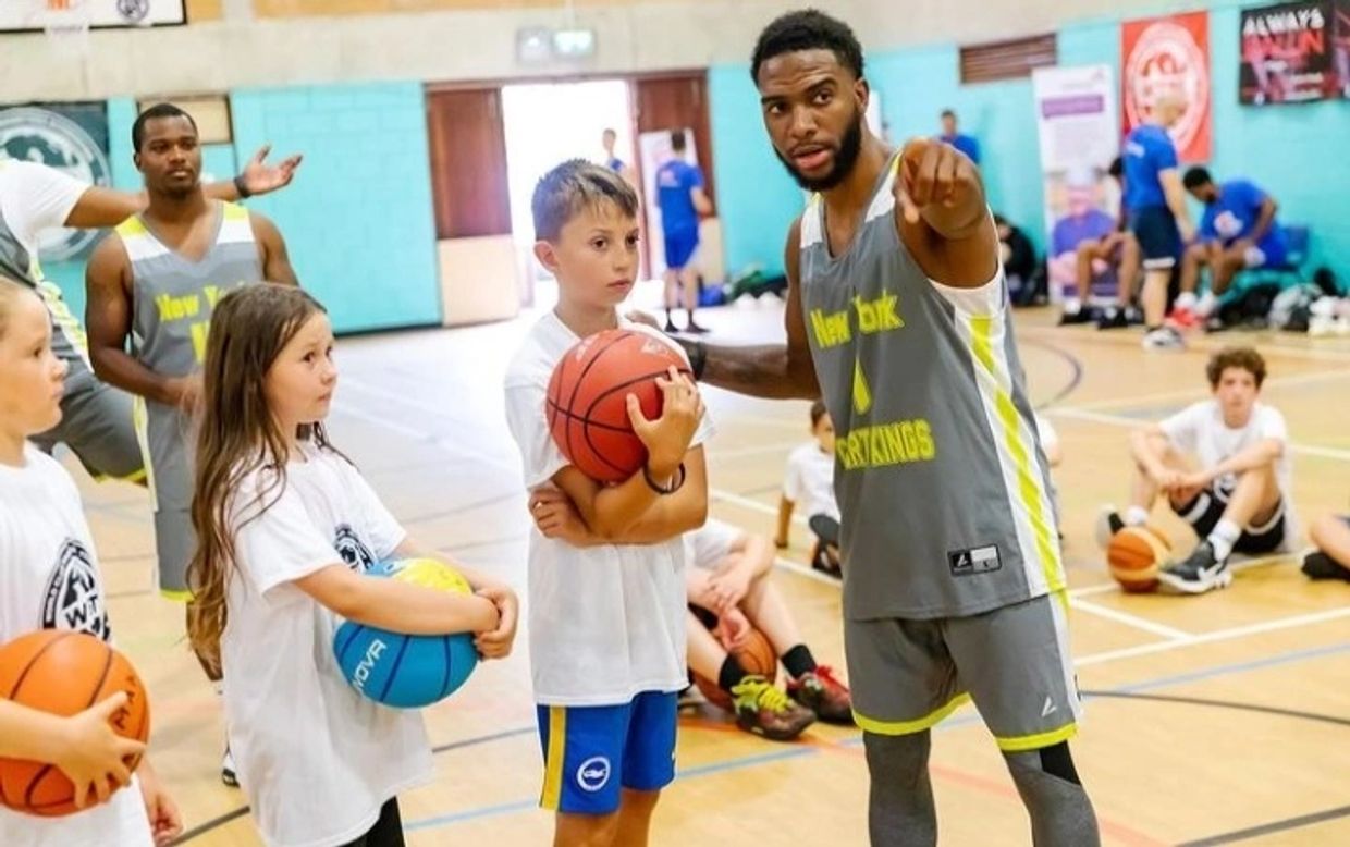 Home [worldclubbasketballtournament.com]