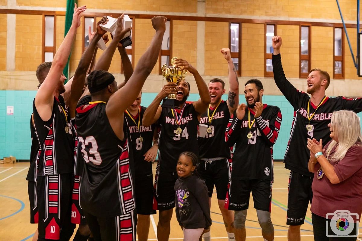 Home [worldclubbasketballtournament.com]