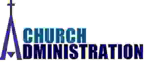 Church Administration - GraceLife University | GraceLife University