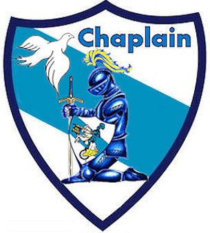 Chaplain License and Ordination Annual Renewal