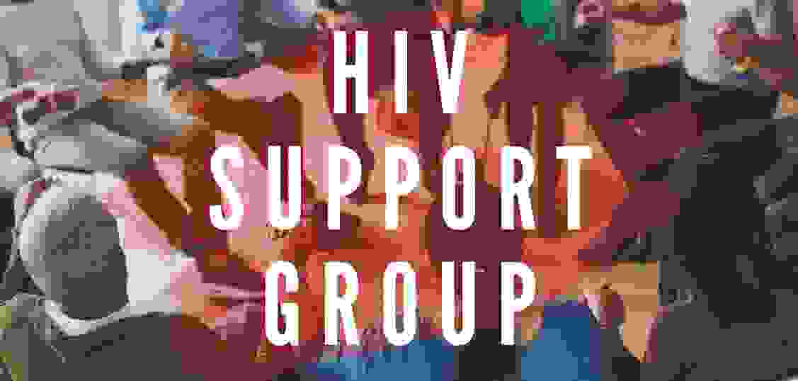 HIV Support Group - Mid Fairfield AIDS Project | Mid Fairfield AIDS Project