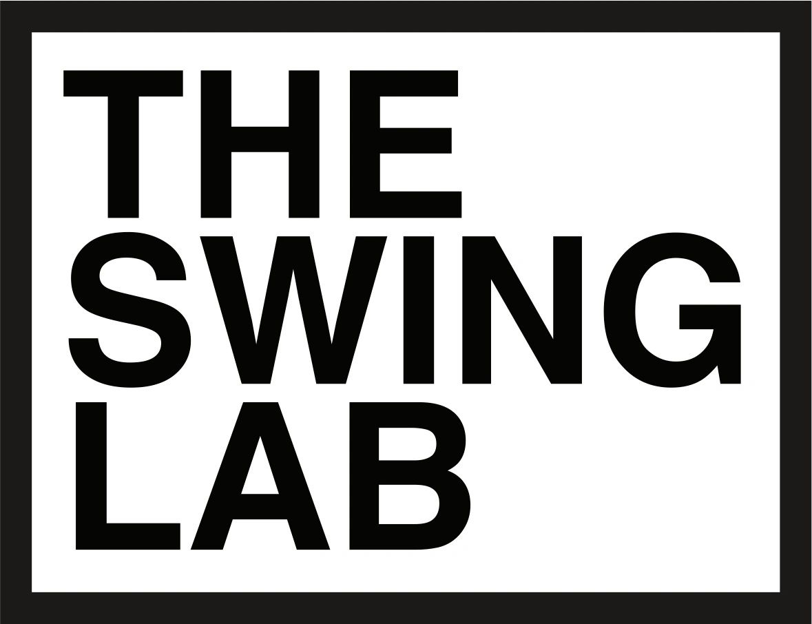 THE SWING LAB