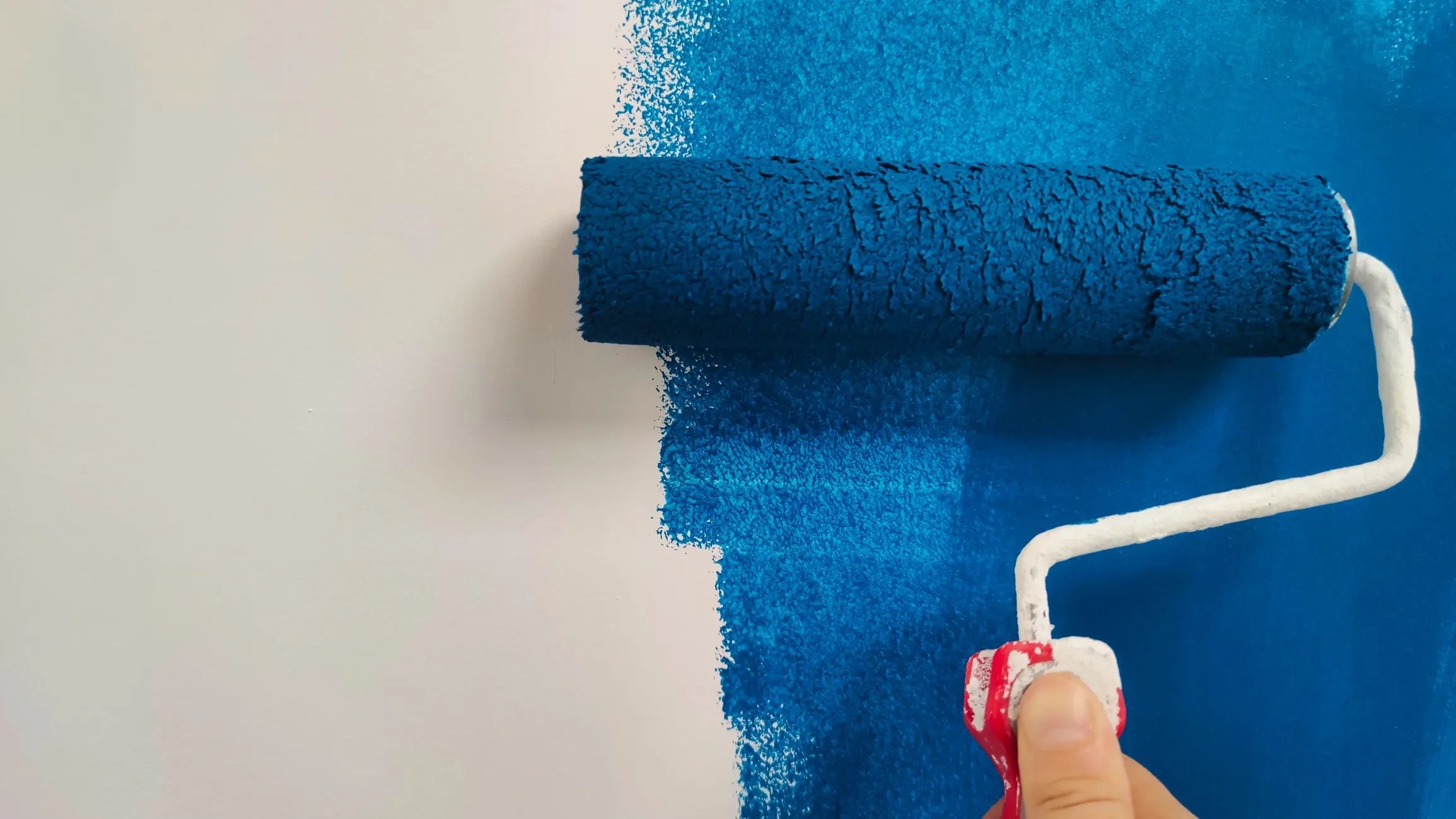McLaughlin Painting