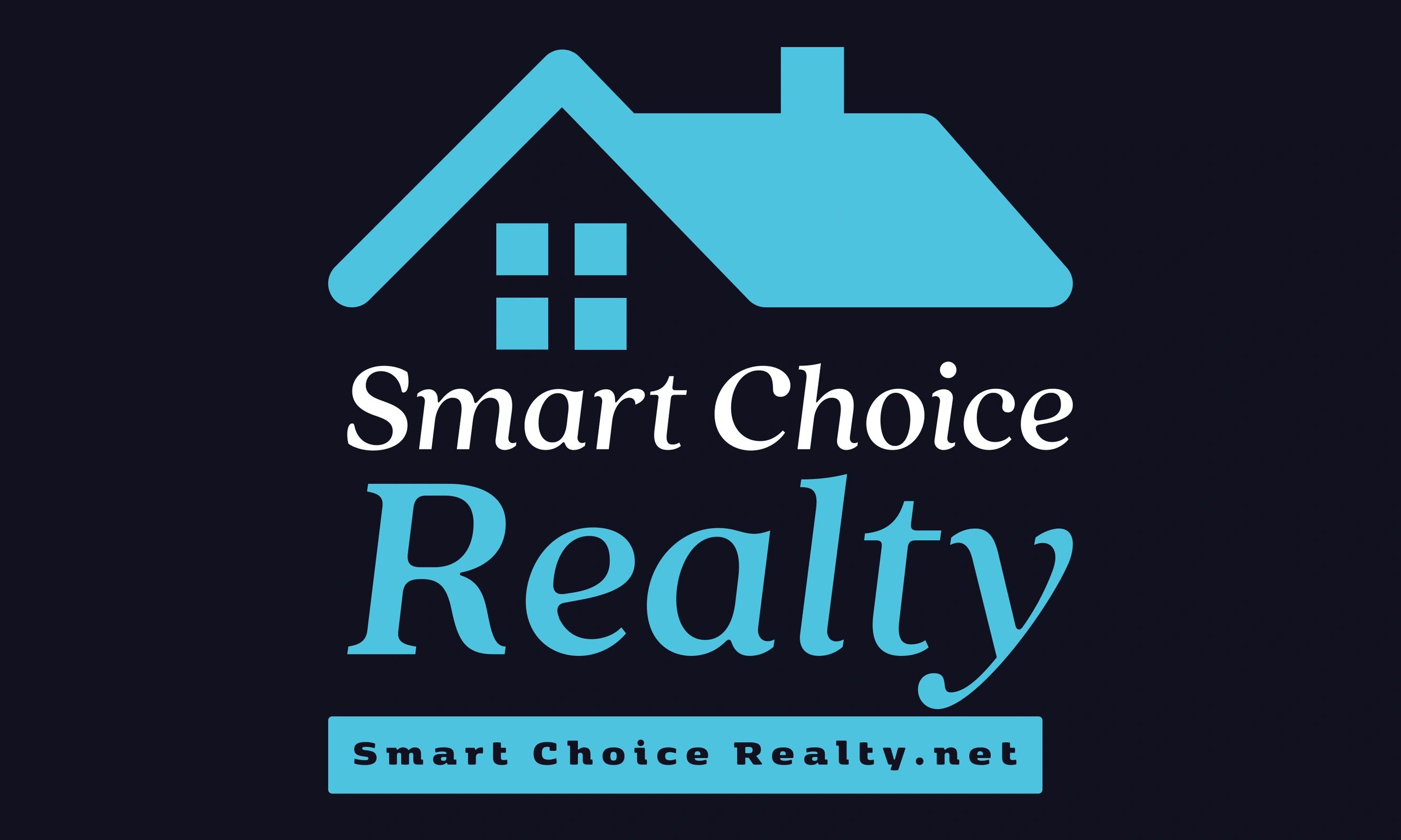 Smart Choice Realty