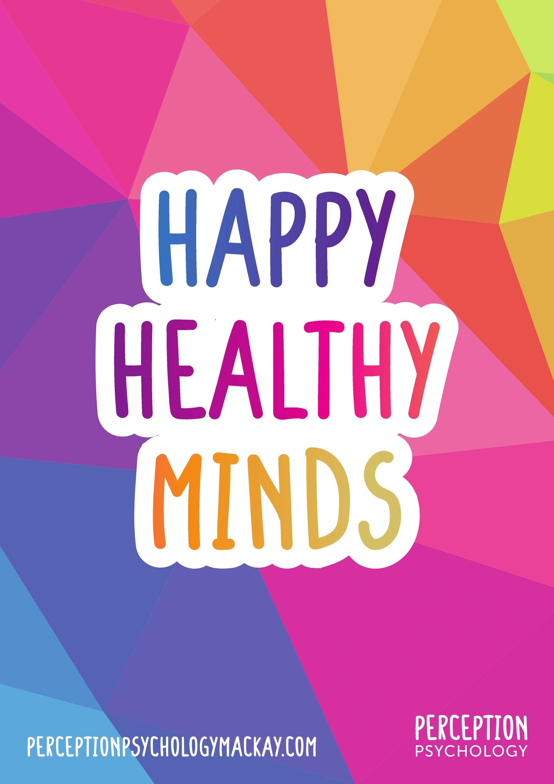 HOME [perceptionpsychologymackay.com]