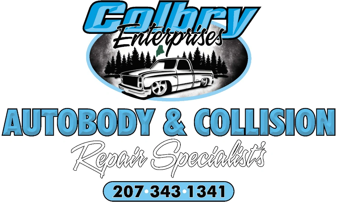 Expert Auto Repair Shop