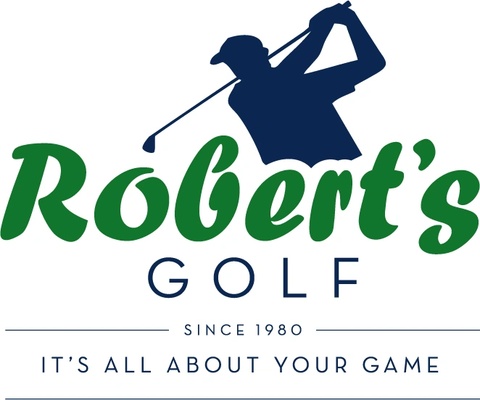 Robert's Golf Shop