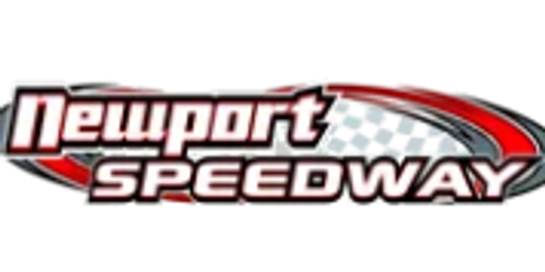 Carolina Vintage Racers