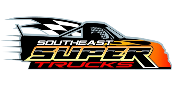 Carolina Vintage Racers