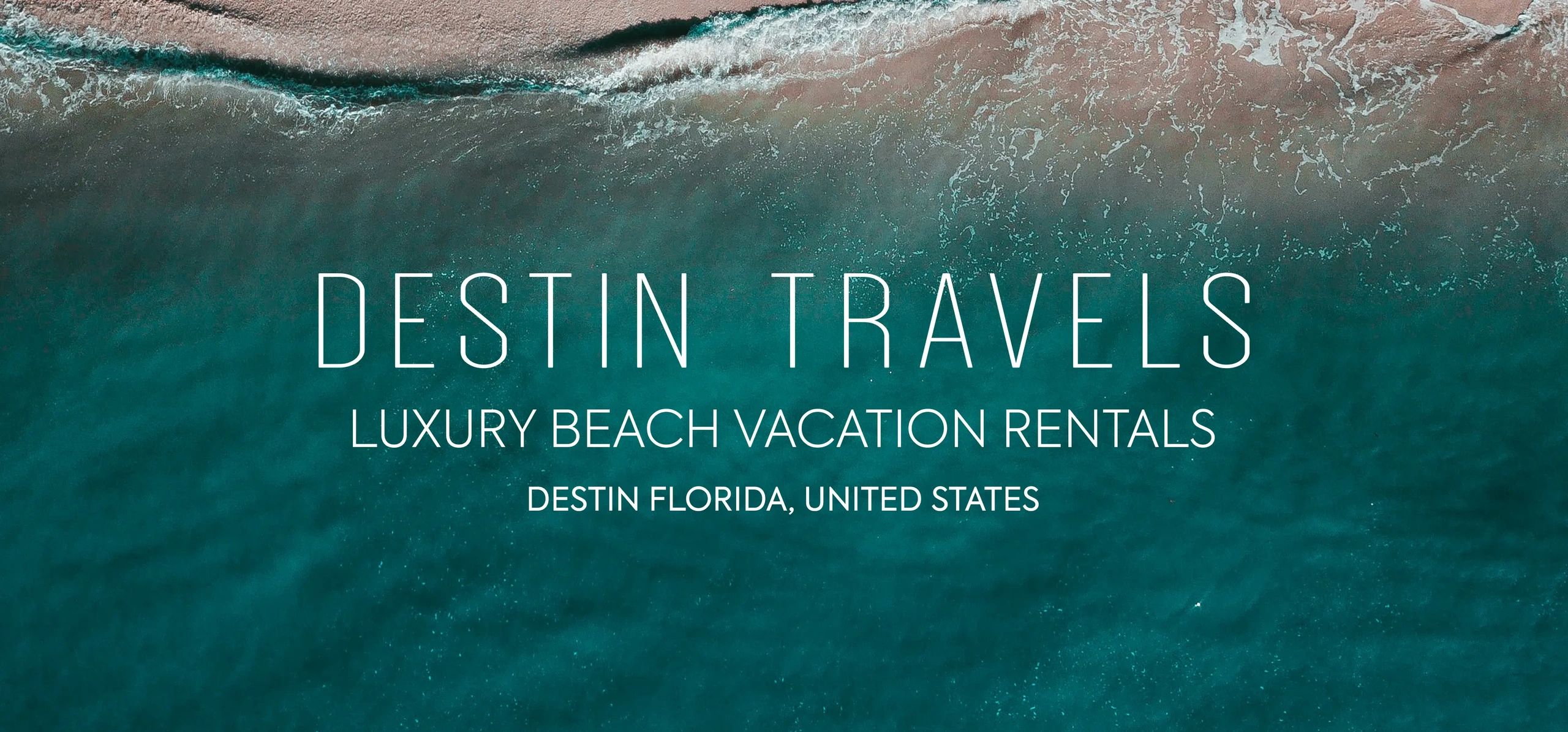 Luxury Travel Rental Advisors