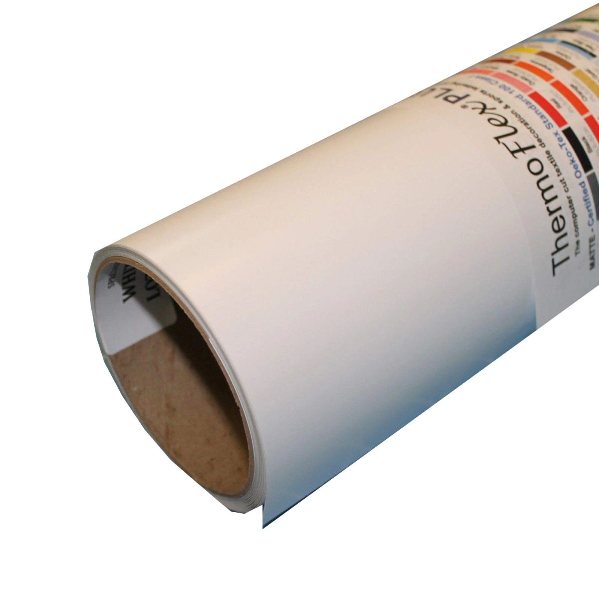 Heat Transfer Vinyl