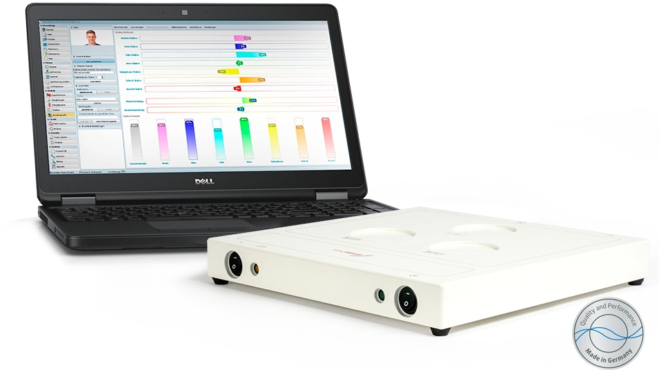 ¿Qué es TimeWaver?