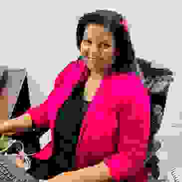 ZION INSURANCE INC. - Home