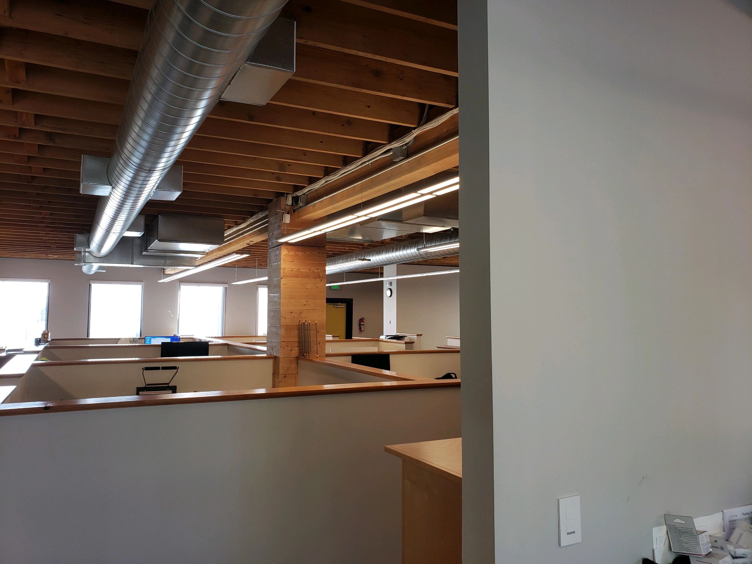 Cross Engineers, Inc.