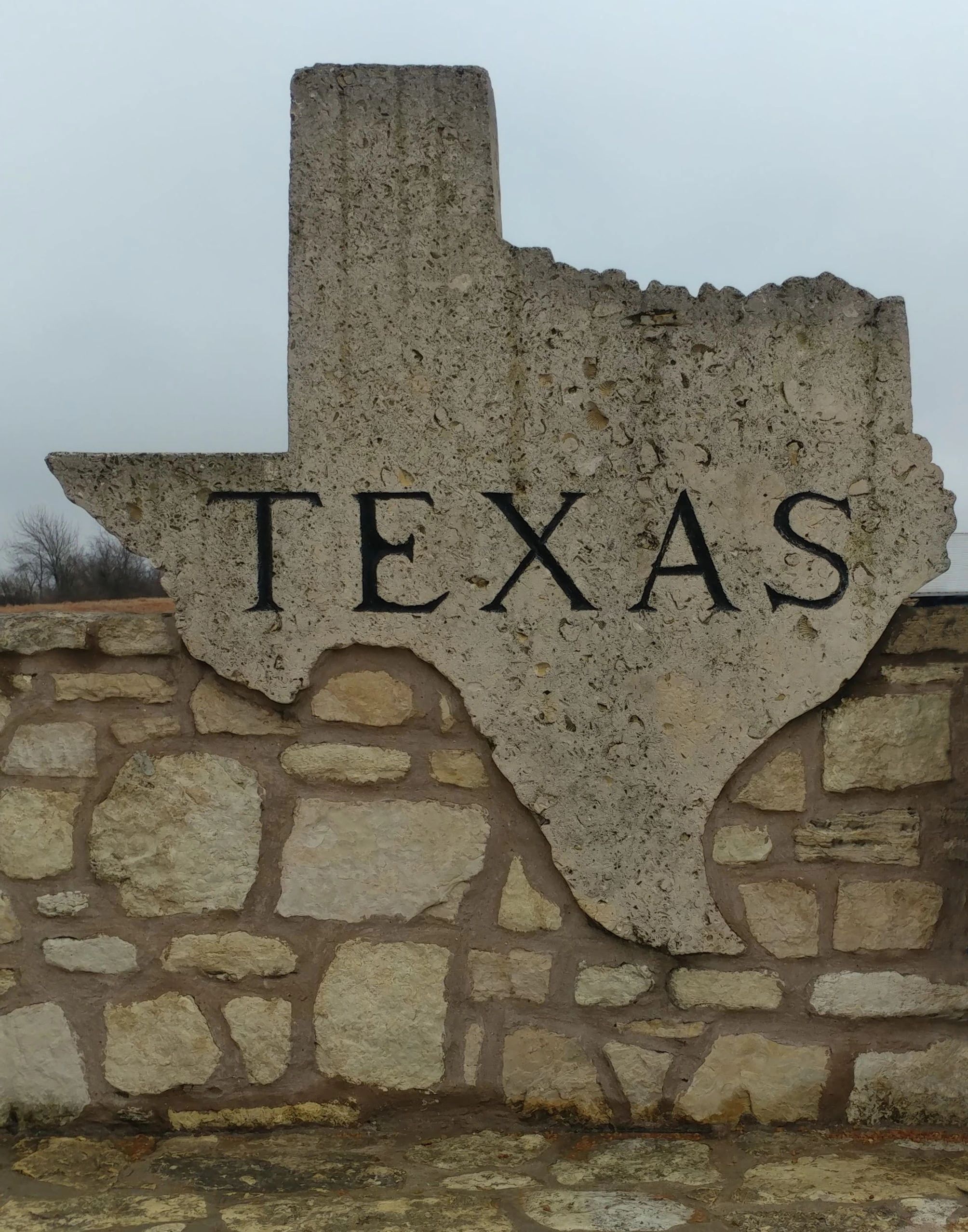 Texas Higher Education Business Officers