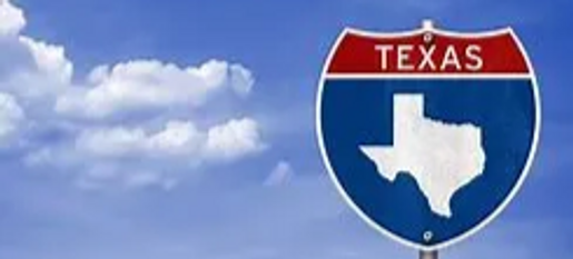 Texas Higher Education Business Officers