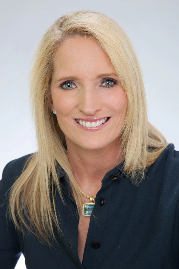 Eagle Point Coaching LLC - Home