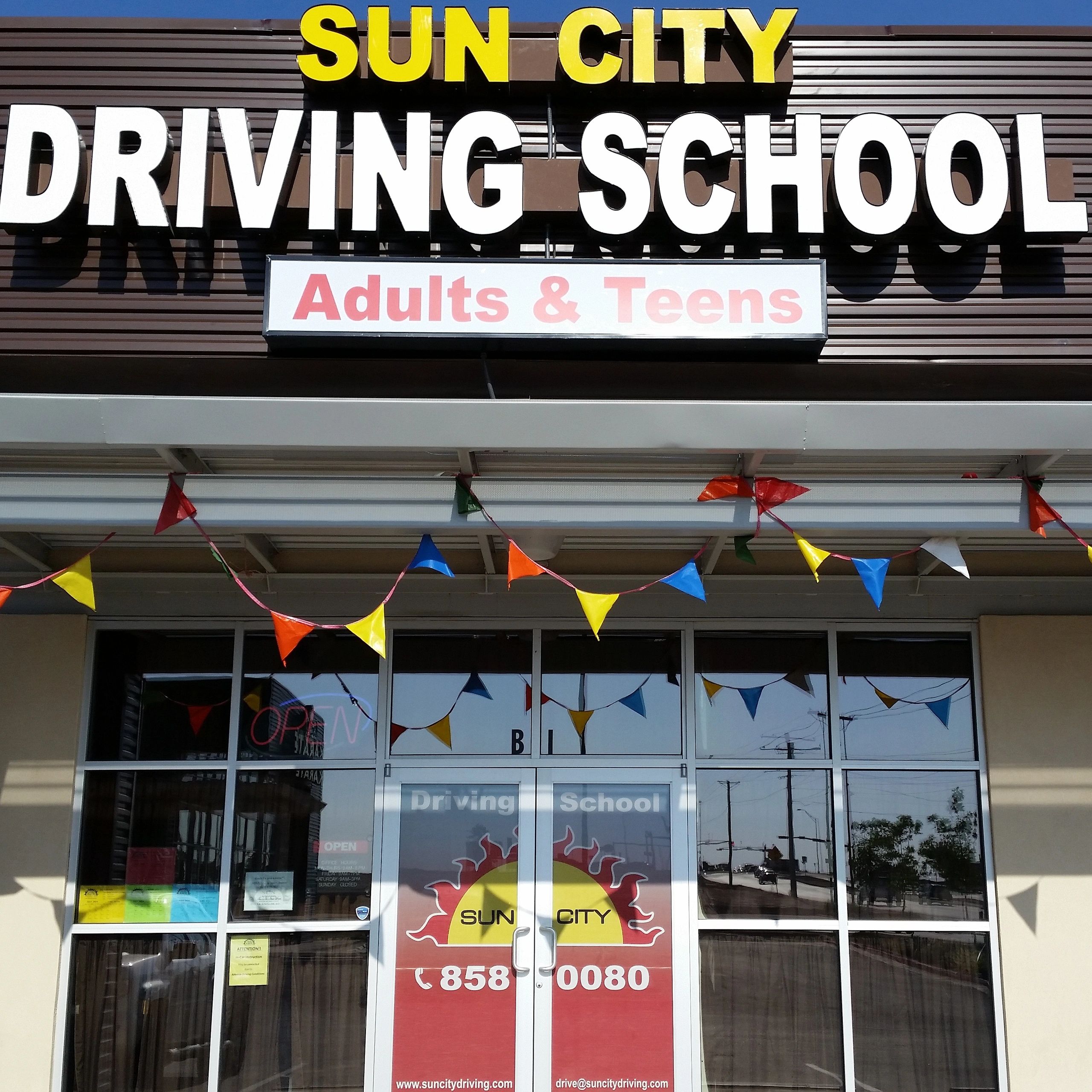 Saturday, March 1th BILINGUAL Adult Class Photo ID Required***