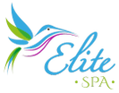 Paquetes Elite