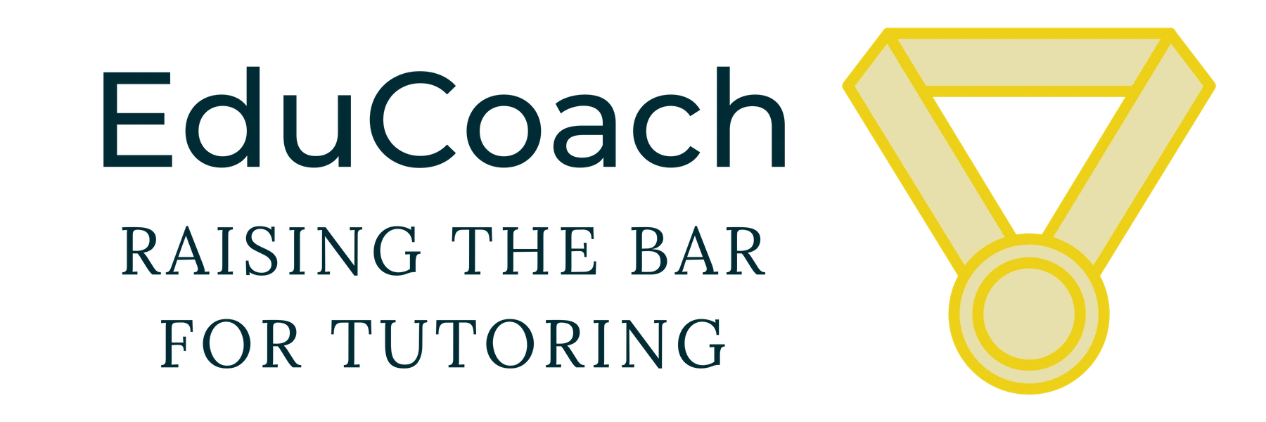 EduCoach - Tutoring, Act Prep, Online Tutoring