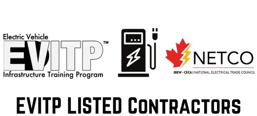 NETCO - National Electrical Trade Council - Electrical Industry