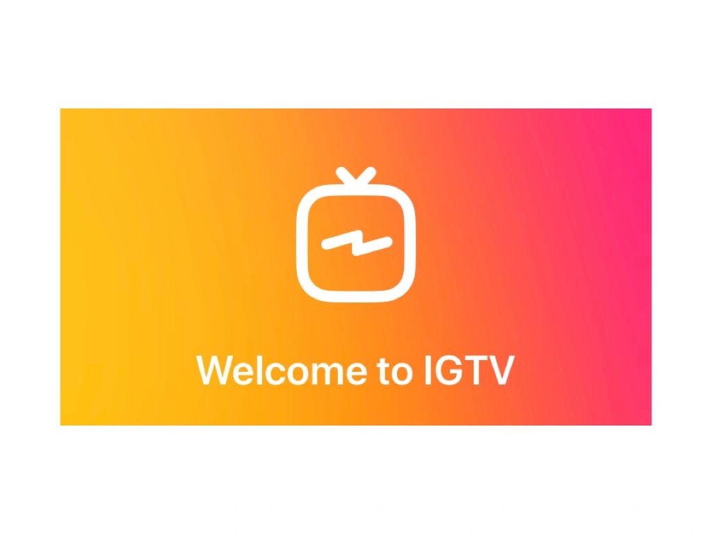#IGTV NEW Instagram TV App: What you need to know.