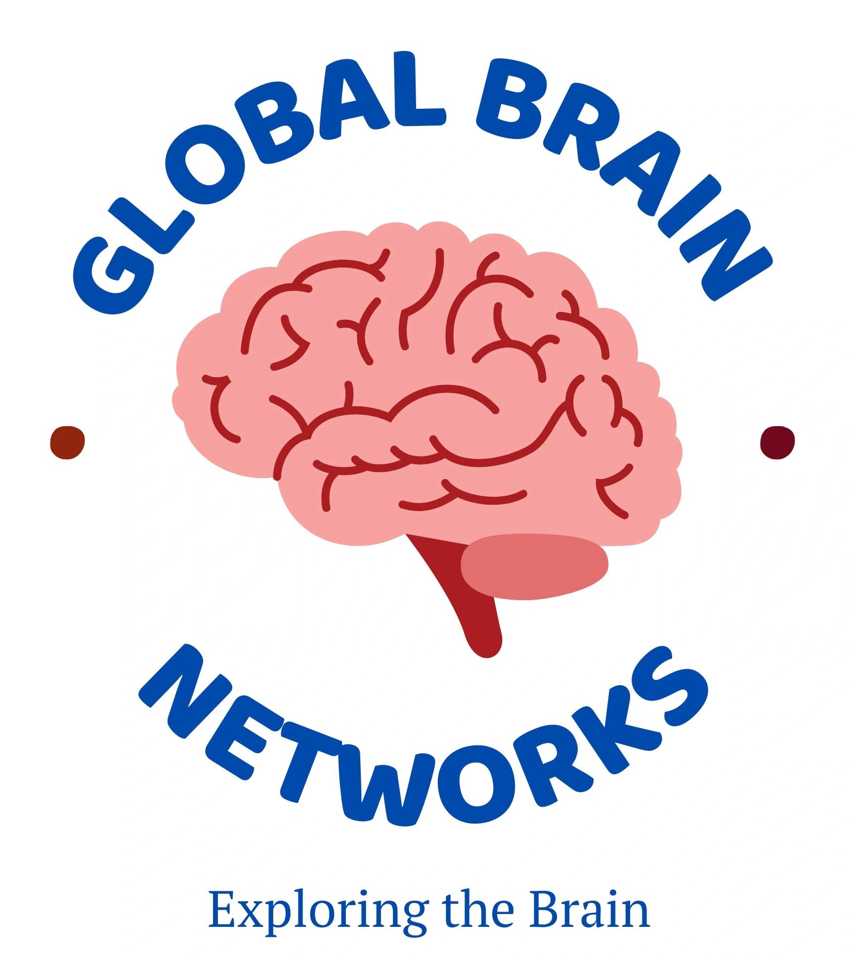 Global Brain Networks