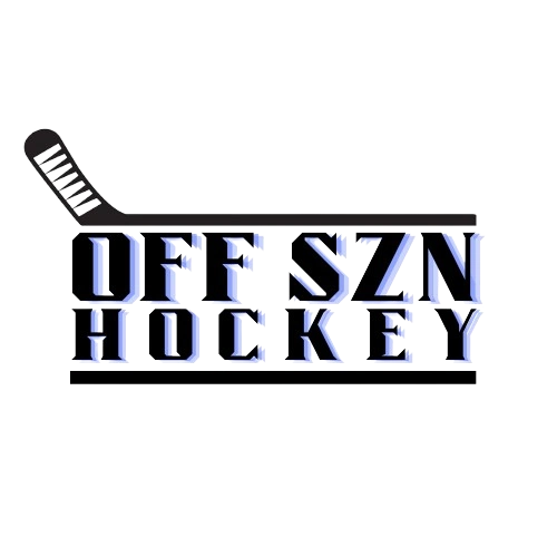Off Szn Hockey