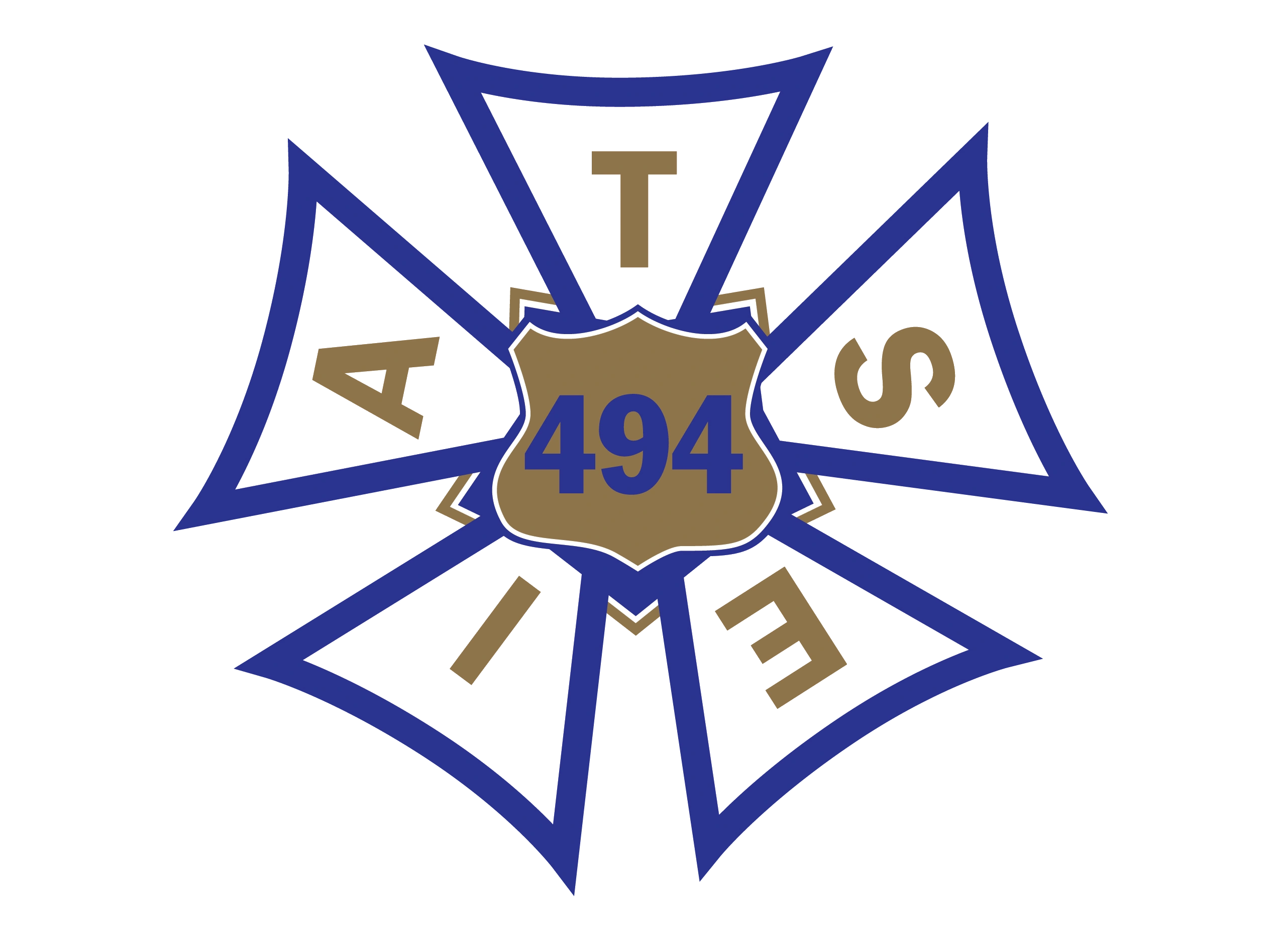 IATSE Local 494