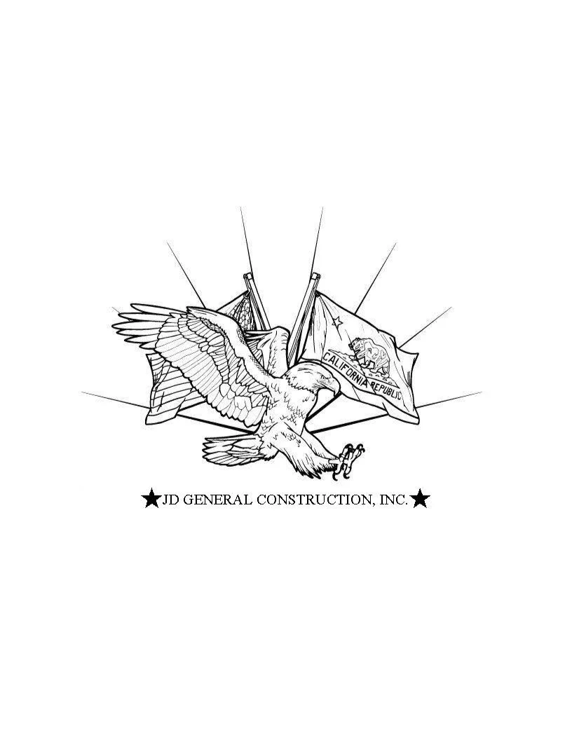 JD General Construction, Inc.