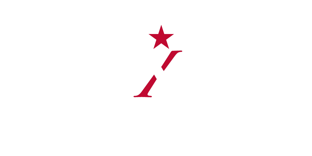 TexasRealEstate.org