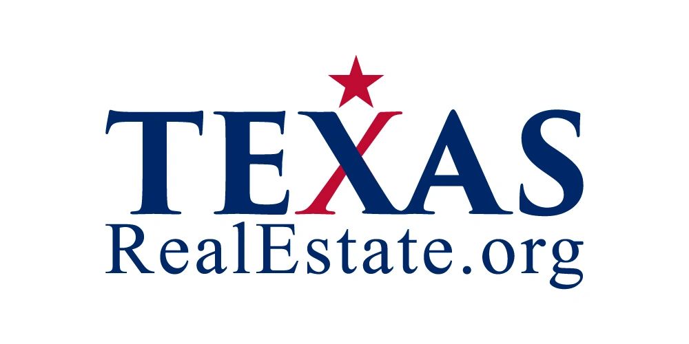 TexasRealEstate.org