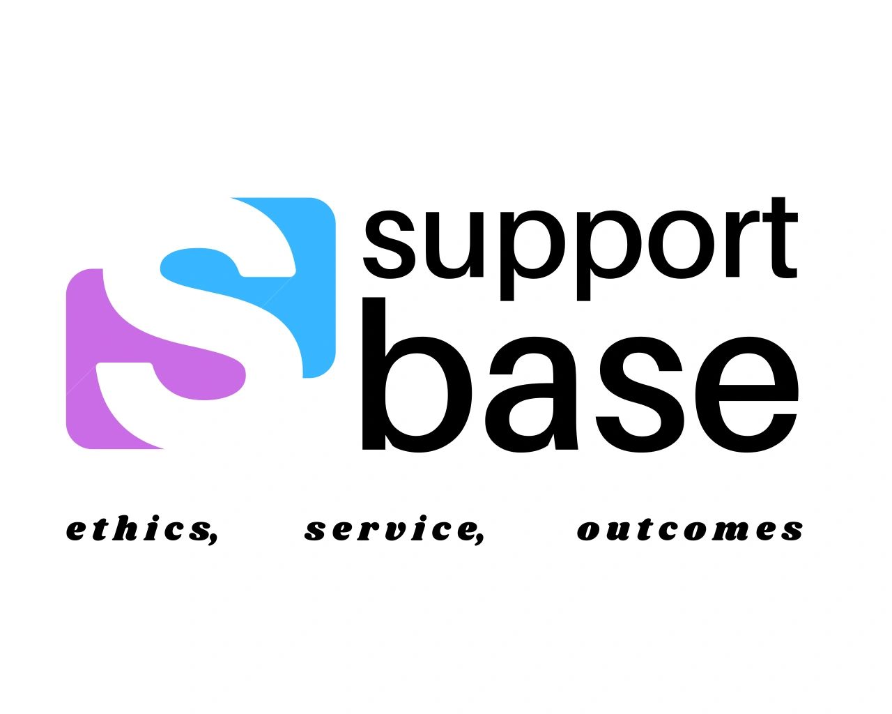 Support Base - Home