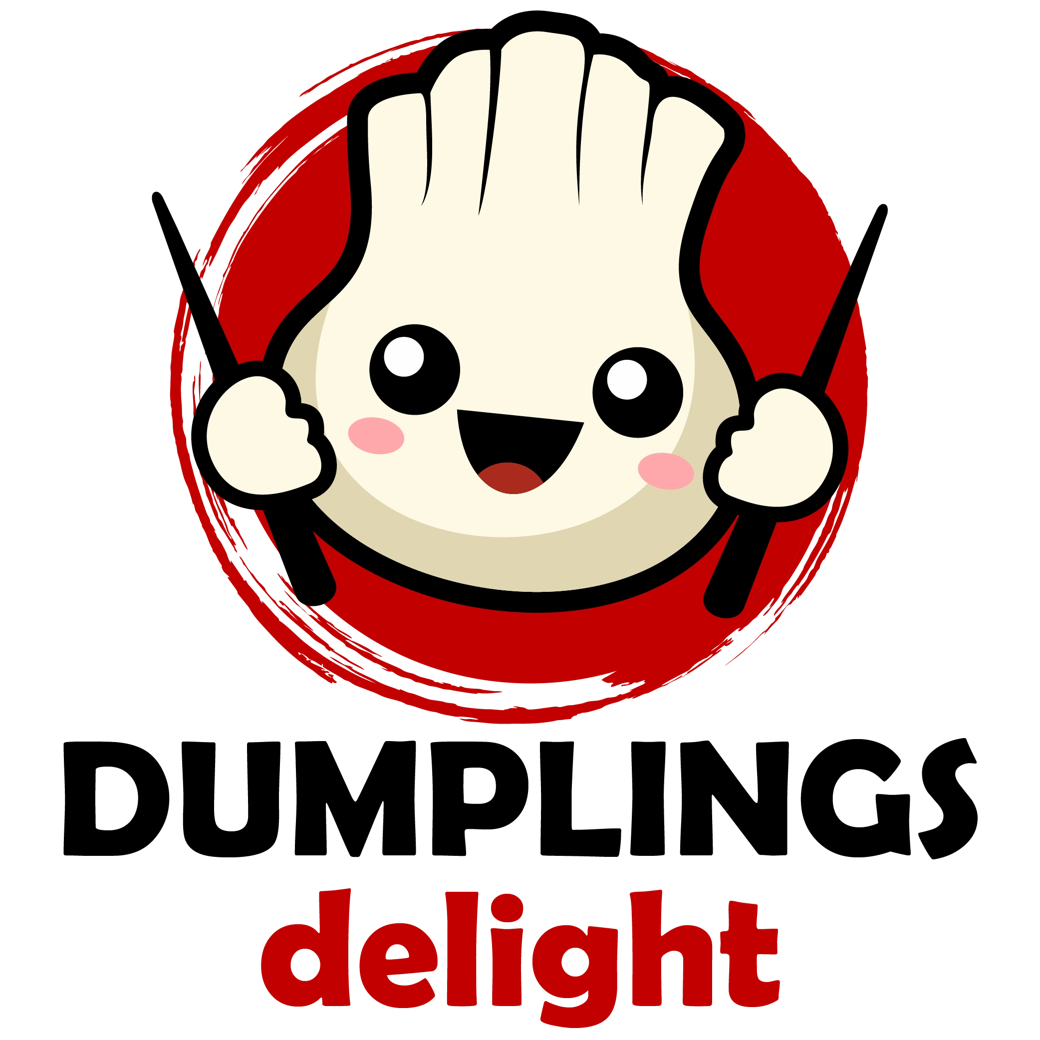 Dumplings Delight