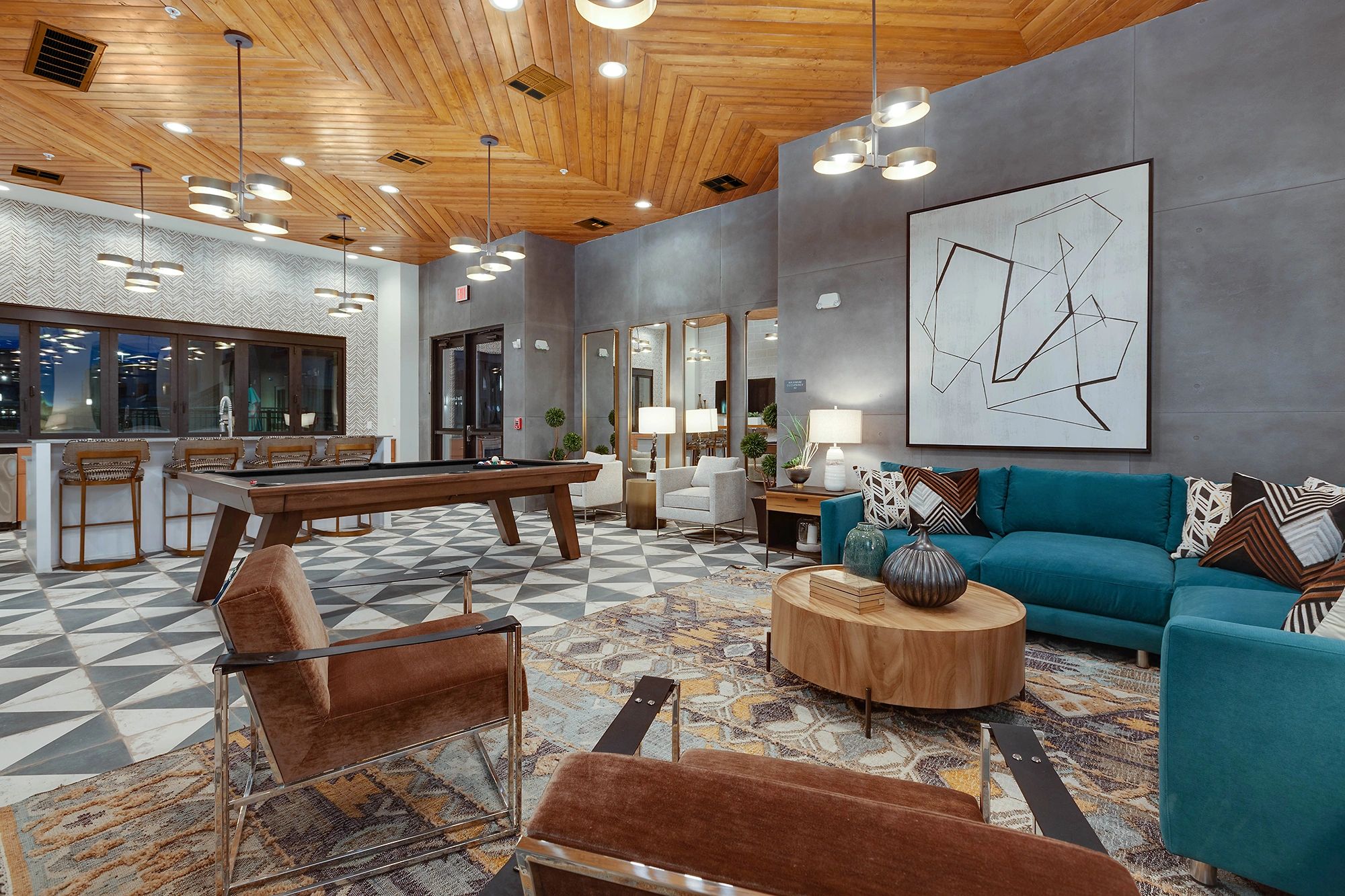 Envision Design Solutions