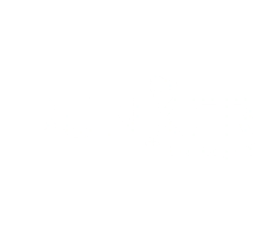 Nottingham | Bunker Indoor Golf
