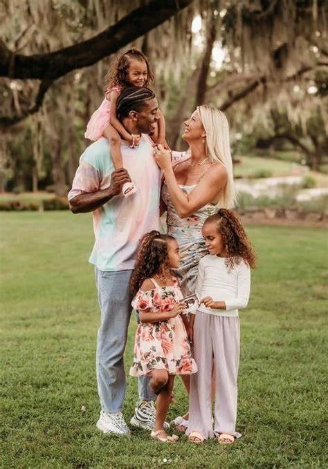 Ryan Clark Crossed the Line by Attacking RG3’s Family