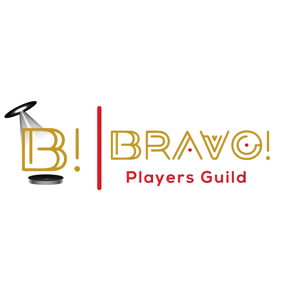 Bravo Players Guild - Performing Arts, Musical Theatre
