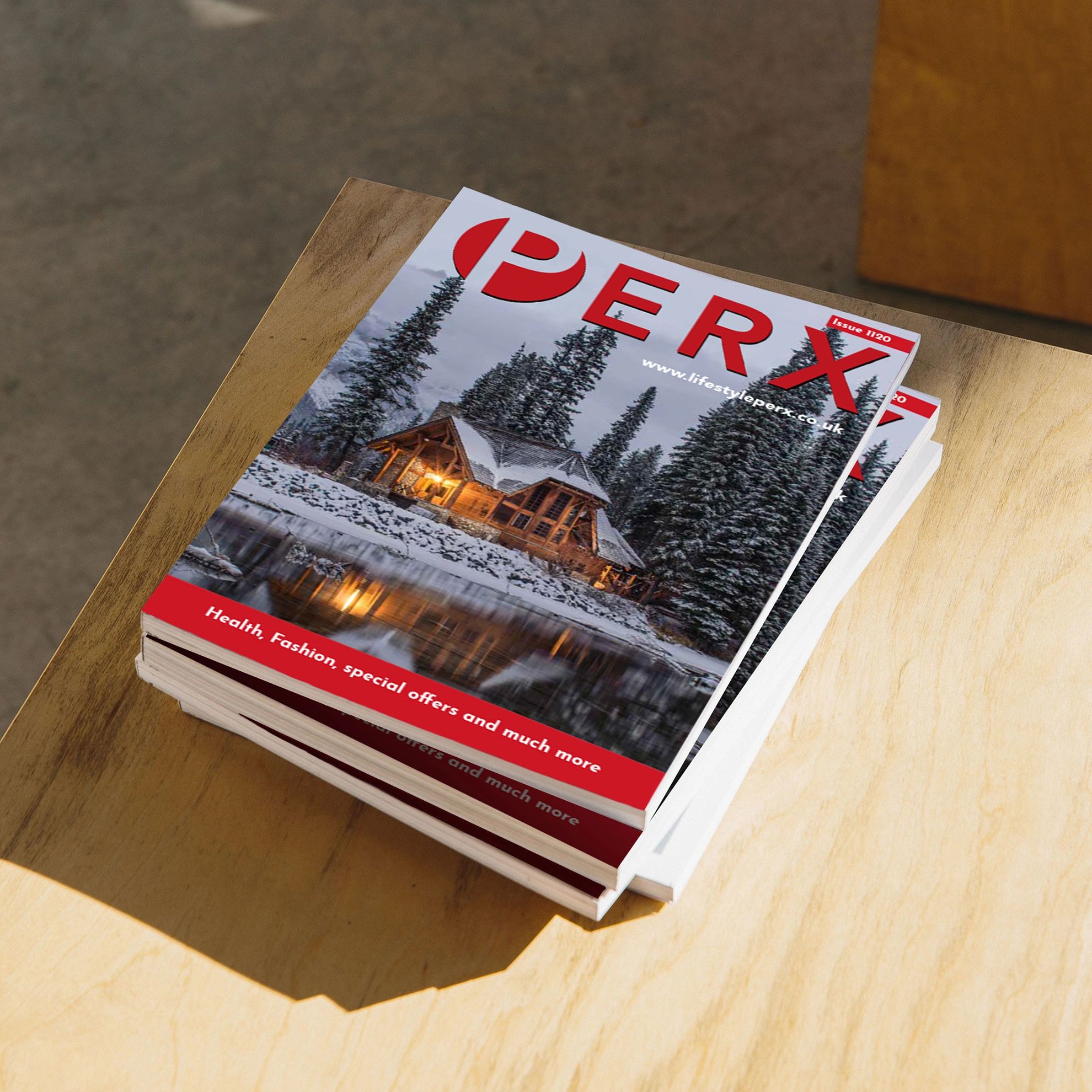 Contact | The Rewards Club