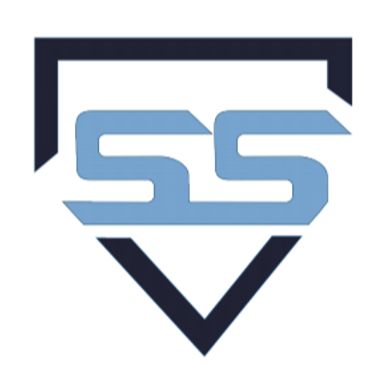 Sharon Springs Athletics