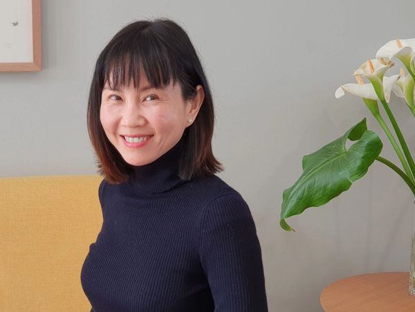 Our Clinical Superstars