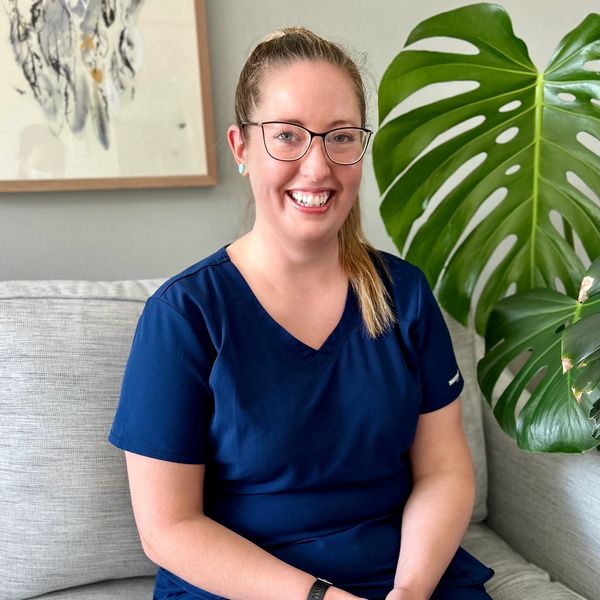 Our Clinical Superstars