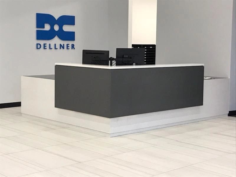 Dimensions General Contractors, Inc. | Dimensions General Contractors, Inc.