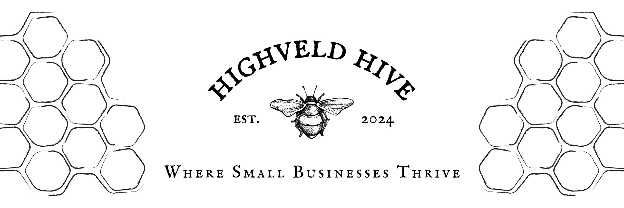 Contact Us | Highveld Hive Marketing