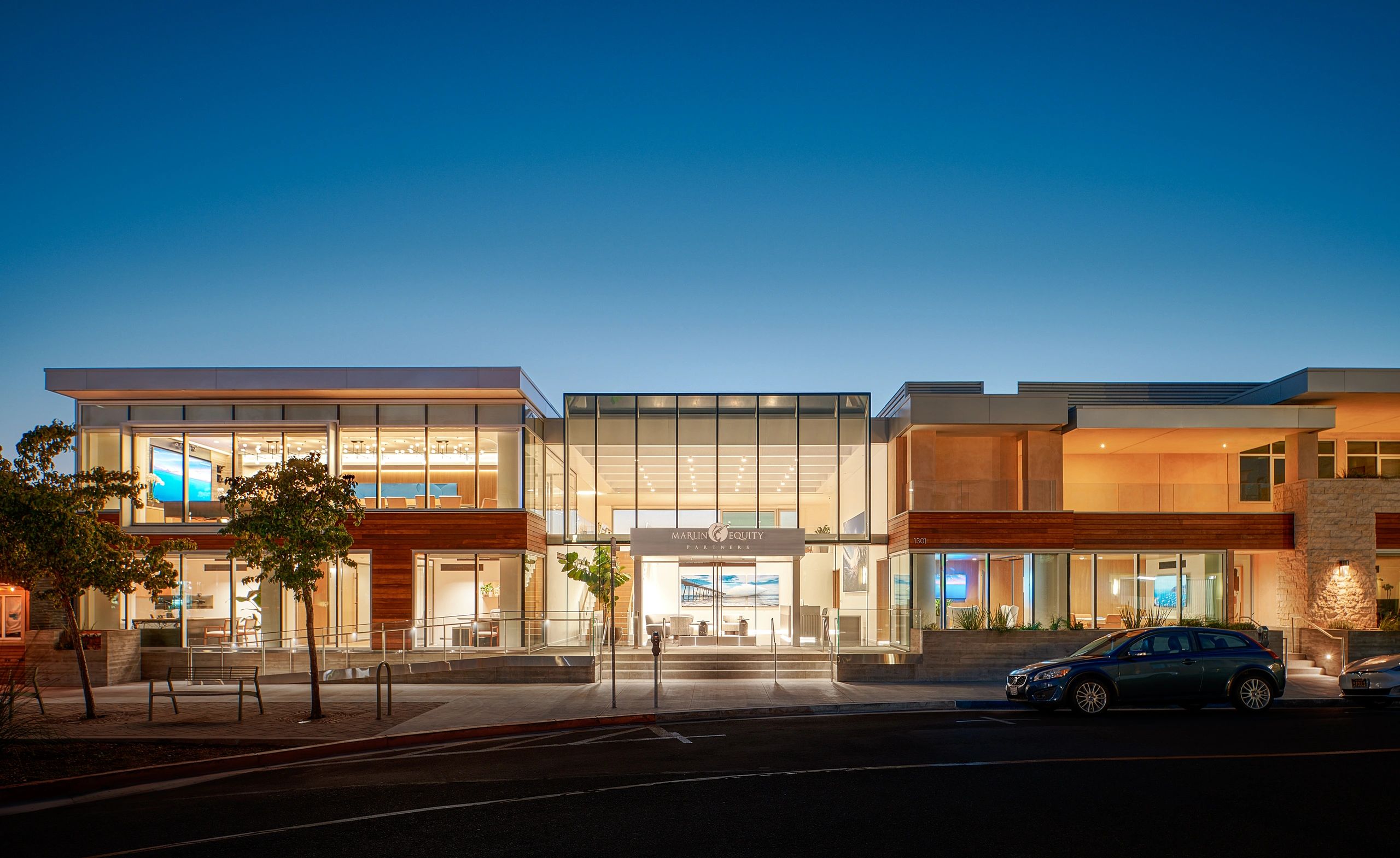 Coyle Construction Inc.