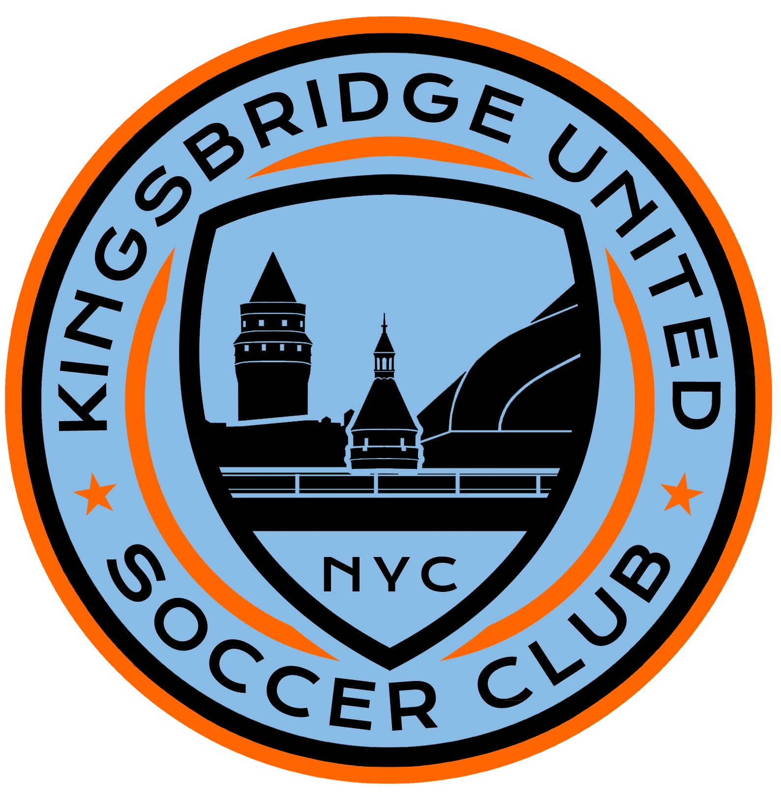 Kingsbridgeunited.com
