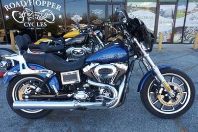 Road Hopper Cycles - Motorcycles Sale, Harley Davidson