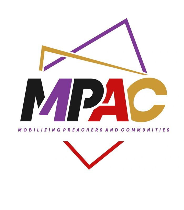 MPAC-NY - Social Justice, Economic Empowerment